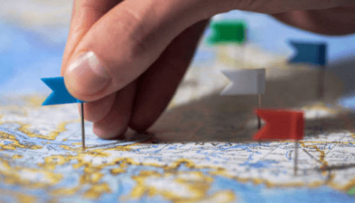 Opening A New Branch Office: Advantages And Disadvantage