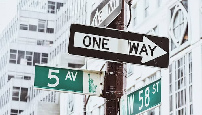 The Power Of Visual Storytelling: Combining History And Modernity In ...