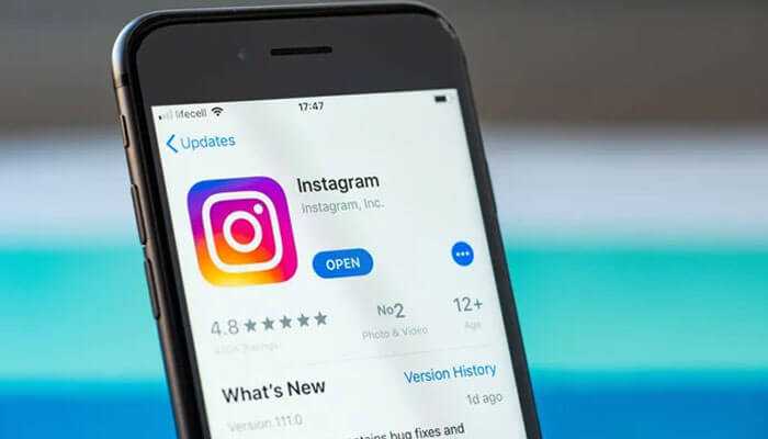 How to See Posts Liked on Instagram? Step-By-Step Guide